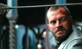 Robin Hood - Trailers & Videos | Rotten Tomatoes