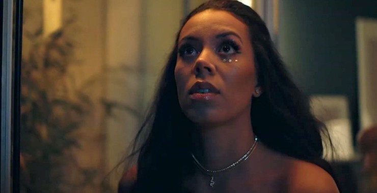 Mood - Rotten Tomatoes