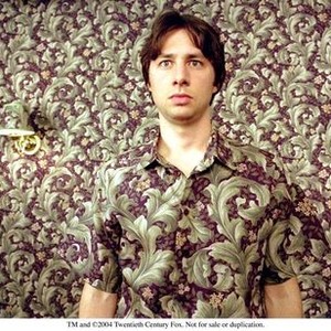 Garden State - Rotten Tomatoes