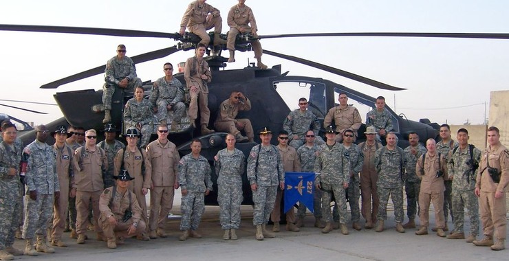 The Longest Month - Rotten Tomatoes