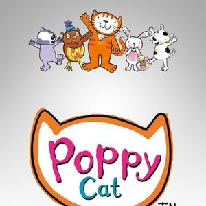 Poppy Cat - Rotten Tomatoes