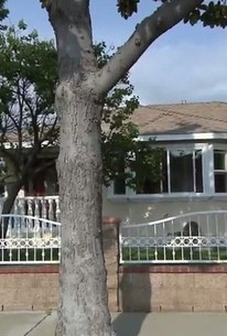 House Crashers: Season 11, Episode 9 | Rotten Tomatoes