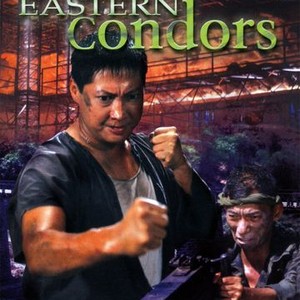 Eastern Condors - Rotten Tomatoes
