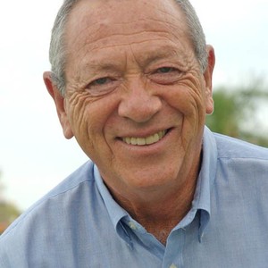 Misconceptions - Rotten Tomatoes