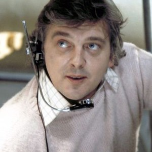 Juggernaut - Rotten Tomatoes