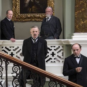 37 Days - Rotten Tomatoes