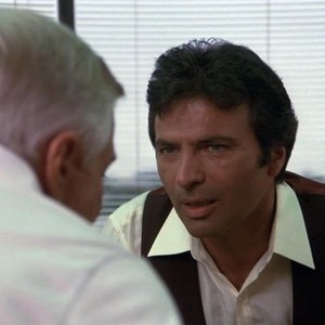 The A-Team: Season 3, Episode 1 - Rotten Tomatoes