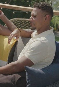 MILF Manor: Season 2, Episode 1 | Rotten Tomatoes