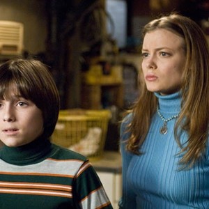 The Box - Rotten Tomatoes