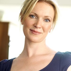 Rachel's Favorite Food at Home - Rotten Tomatoes