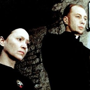 Ave Maria - Rotten Tomatoes