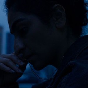 Exhibit #8 - Rotten Tomatoes