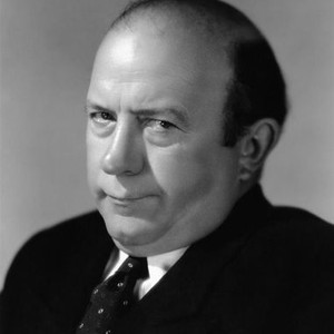 Edgar Kennedy - Rotten Tomatoes