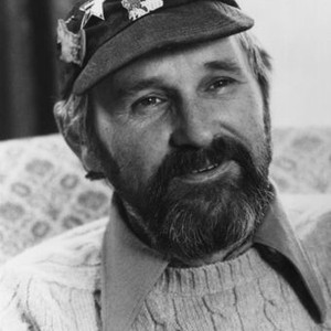 Norman Jewison - Rotten Tomatoes