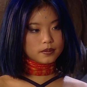 The Tribe - Rotten Tomatoes