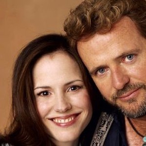 Miracle Run - Rotten Tomatoes