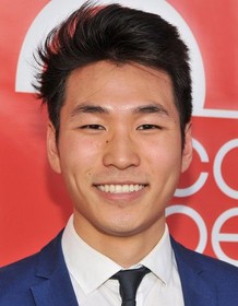 Michael Bow - Rotten Tomatoes