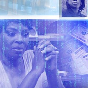 Mirage - Rotten Tomatoes