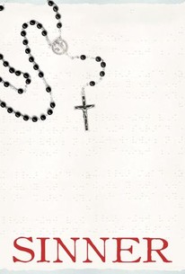 Sinner | Rotten Tomatoes