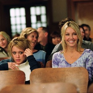 The Perfect Man - Rotten Tomatoes