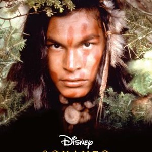 Squanto: A Warrior's Tale - Rotten Tomatoes
