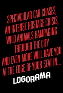 Logorama | Rotten Tomatoes