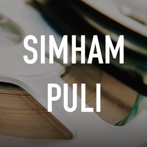 Simham Puli - Rotten Tomatoes