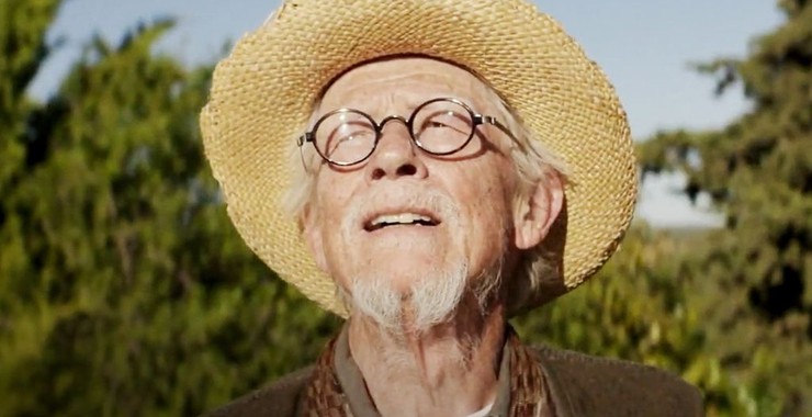 That Good Night - Rotten Tomatoes