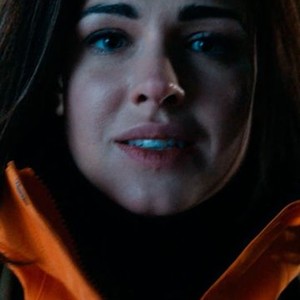 Break - Rotten Tomatoes