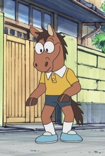 Doraemon: Season 1, Episode 2 | Rotten Tomatoes