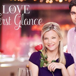 Love at First Glance - Rotten Tomatoes