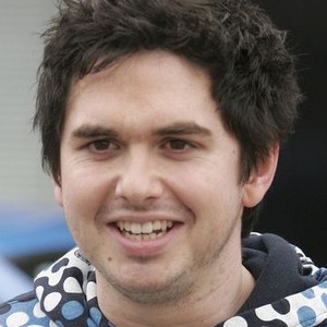 Alex Carter - Rotten Tomatoes