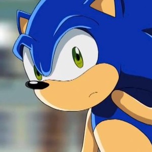Sonic X: Season 1, Episode 24 - Rotten Tomatoes