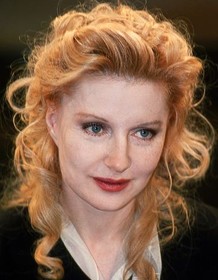 Shere Hite - Rotten Tomatoes