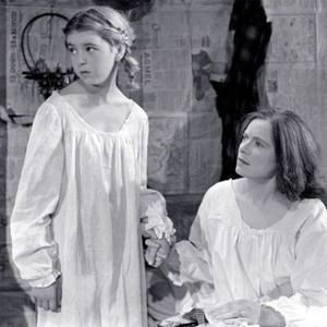 Child Bride - Rotten Tomatoes