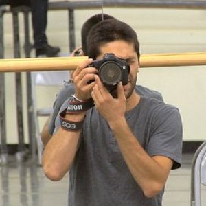 Catfish - Rotten Tomatoes