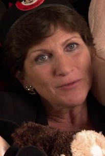 My Crazy Obsession: Season 1, Episode 2 | Rotten Tomatoes