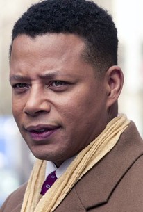 Law & Order: Special Victims Unit: Season 12, Episode 21 | Rotten Tomatoes
