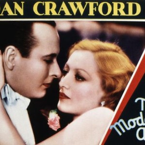 Monroe Owsley - Rotten Tomatoes