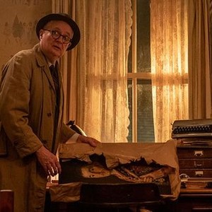 The Duke - Rotten Tomatoes