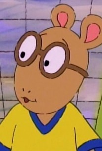 Arthur: Season 1, Episode 29 | Rotten Tomatoes