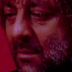 Zinda - Rotten Tomatoes