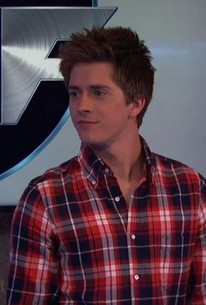 Lab Rats: Elite Force: Season 1, Episode 16 - Rotten Tomatoes