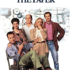 The Paper - Rotten Tomatoes