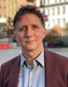 David Beal | Rotten Tomatoes