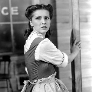 Nancy Kelly - Rotten Tomatoes