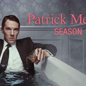 Patrick Melrose - Rotten Tomatoes