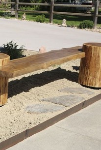 Building Outside the Lines: Season 1, Episode 2 | Rotten Tomatoes