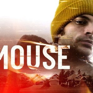 Mouse - Rotten Tomatoes
