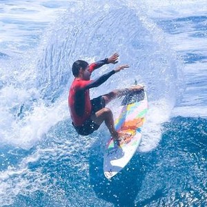 Chasing the Sun - Rotten Tomatoes